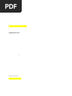 Journal Entry for Capital Introduction | PDF | Debits And Credits ...