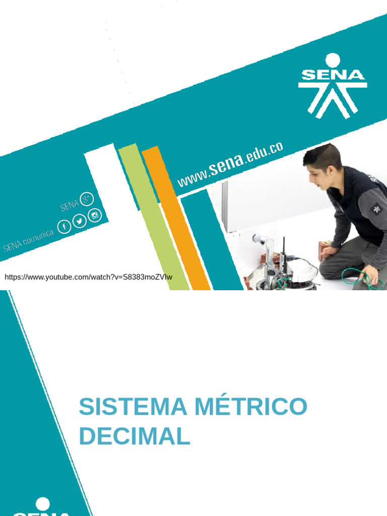 Conversión de Unidades | PDF | Volumen | Longitud