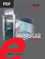 EPLAN Harness ProD 2.4-Installation and Quick Start | PDF ...