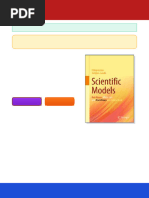 Principles of Microeconomics N. Gregory Mankiw Ebook Ultra-Clear PDF ...