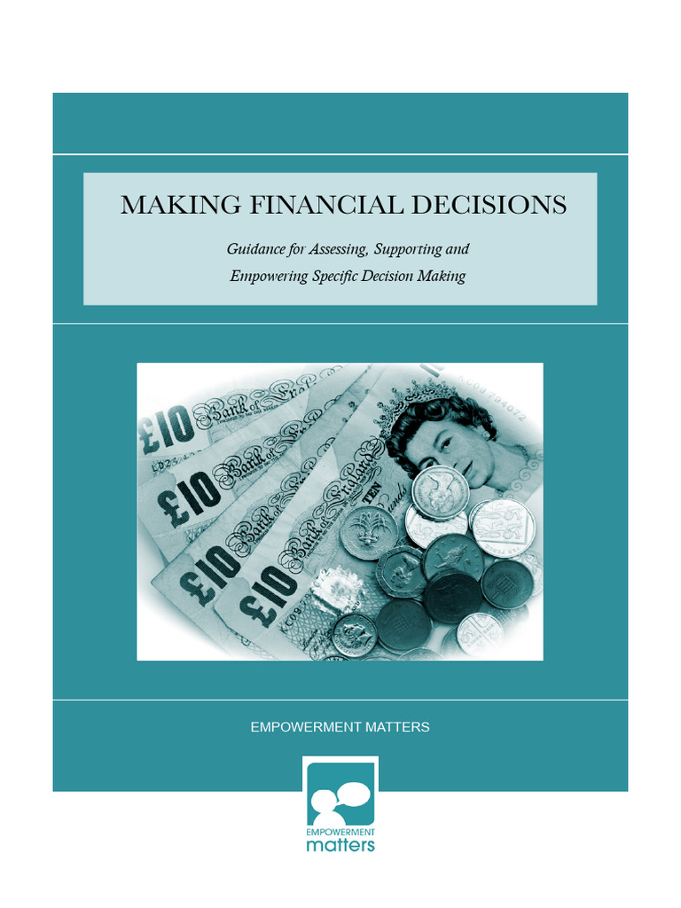 assessing-capacity-financial-decisions-guidance-final | PDF
