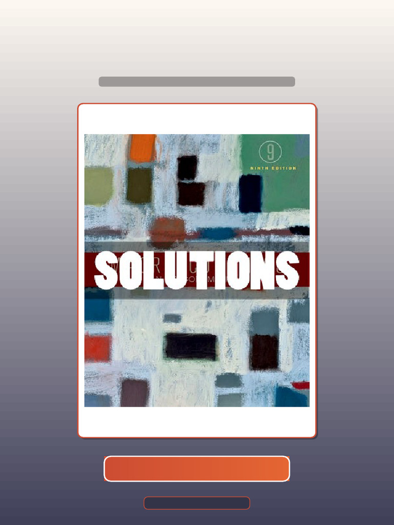 Macroeconomics 9 Ed Mankiw Ebook and TestBank Bundle Exam Prep | PDF ...