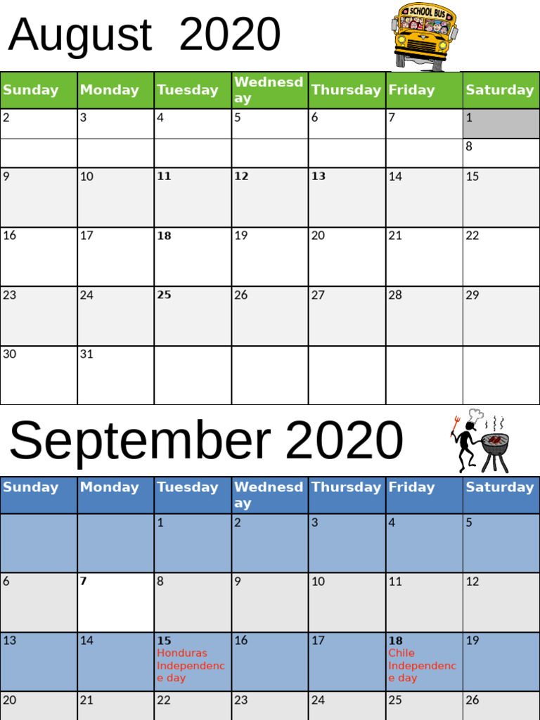 2020-2021 Cultural Events Calendar | PDF | Carnival | Christian ...