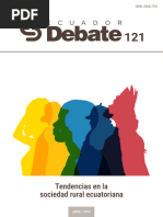 Samuelson p. Nothhouse (2006) Economía Capitulo 22 y 24 | PDF