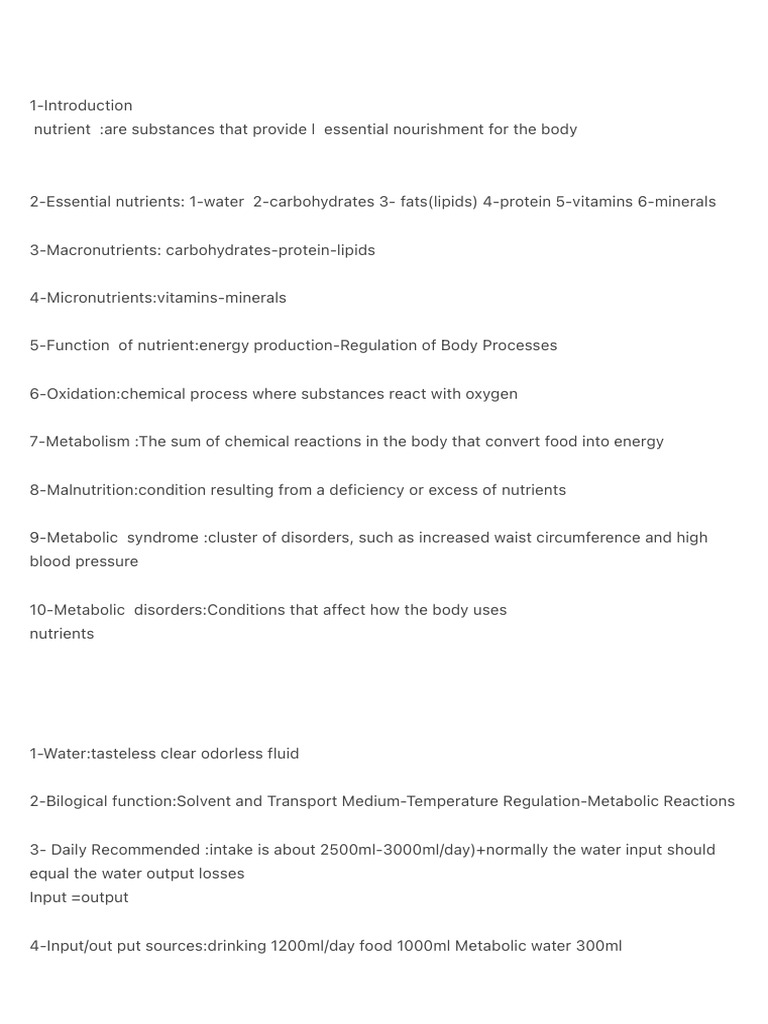 Hemostatic Function Tests | PDF | Glucose | Metabolism