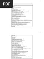 Metacam Dosage Chart for Dogs | PDF | Medical Treatments | Pharmacology
