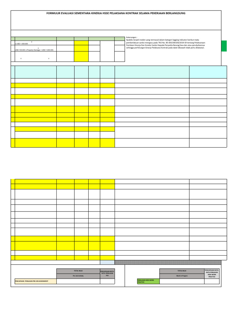 WIP-1 PT IPA - For Sign | PDF
