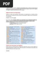 Cultura e História dos Bantos Africanos | PDF | África | Sociologia