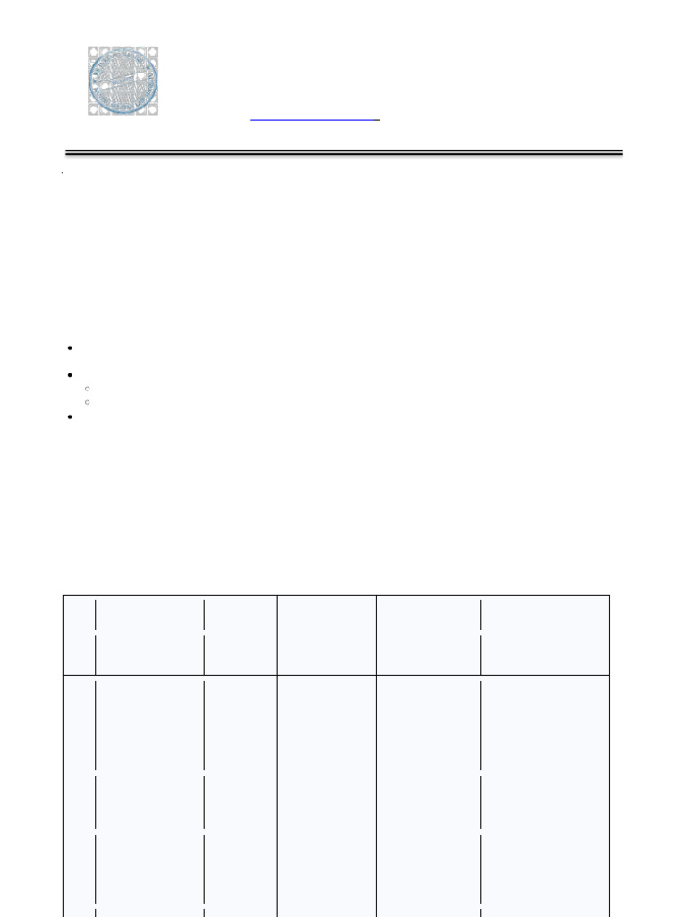 LK-5 - PAUD - Pelaksanaan Peningkatan Mutu PAUD | PDF