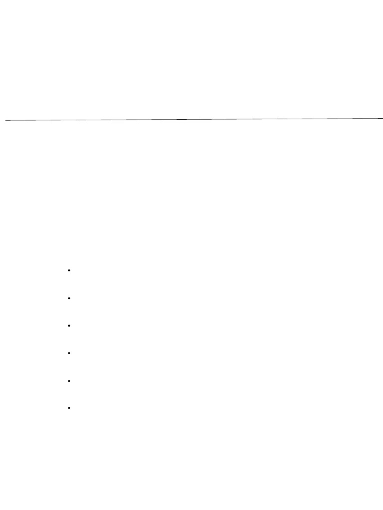 Ni Putu Upik Nadia Lestari _c1123039_5A_KESWIS | PDF