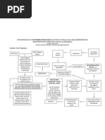 IVF Color Coding | PDF