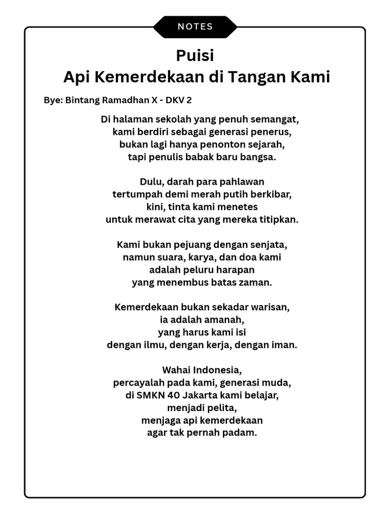 Minimalist Black and White Blank Paper Document_20250915_150313_0000 | PDF