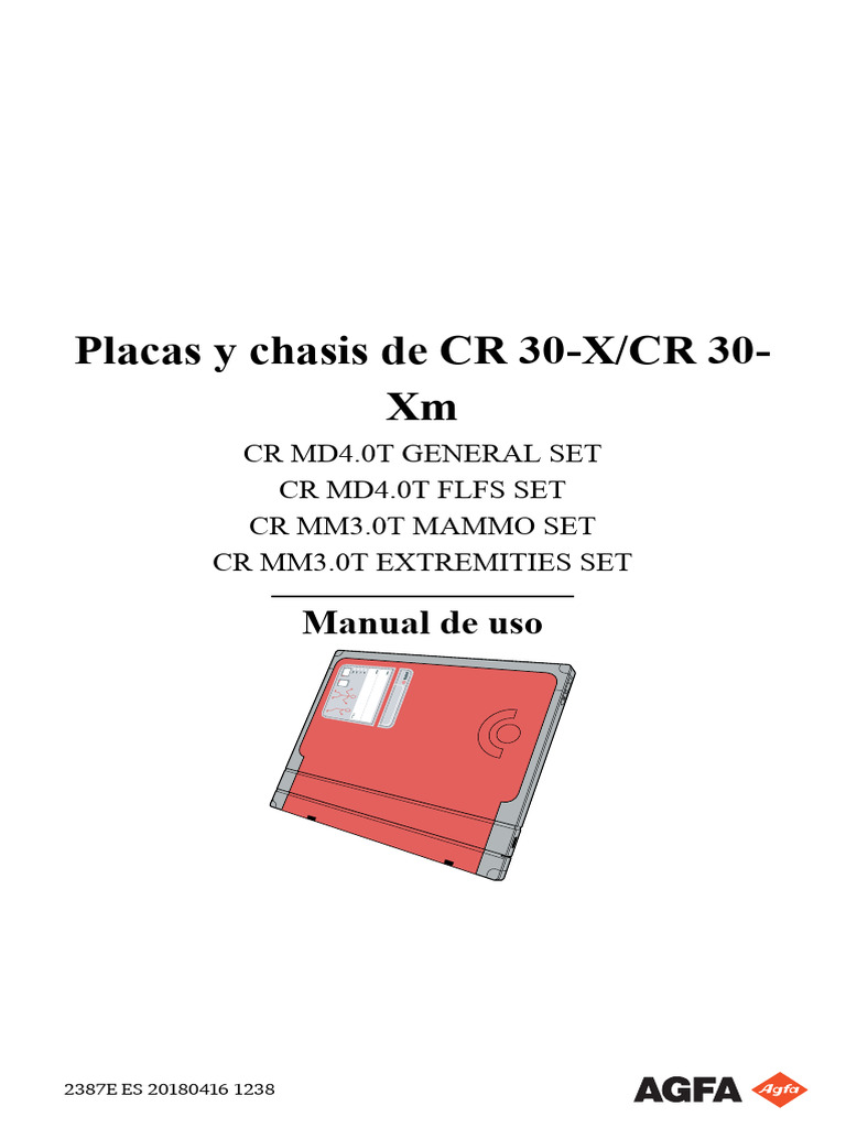 CR_30-X__CR_30-Xm_Plates_and_Cassettes_User_Manual_2387_E_20180416_1238 ...