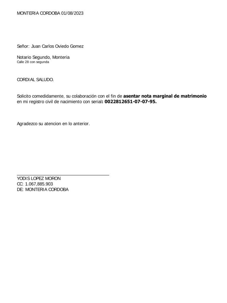 YODIS | PDF
