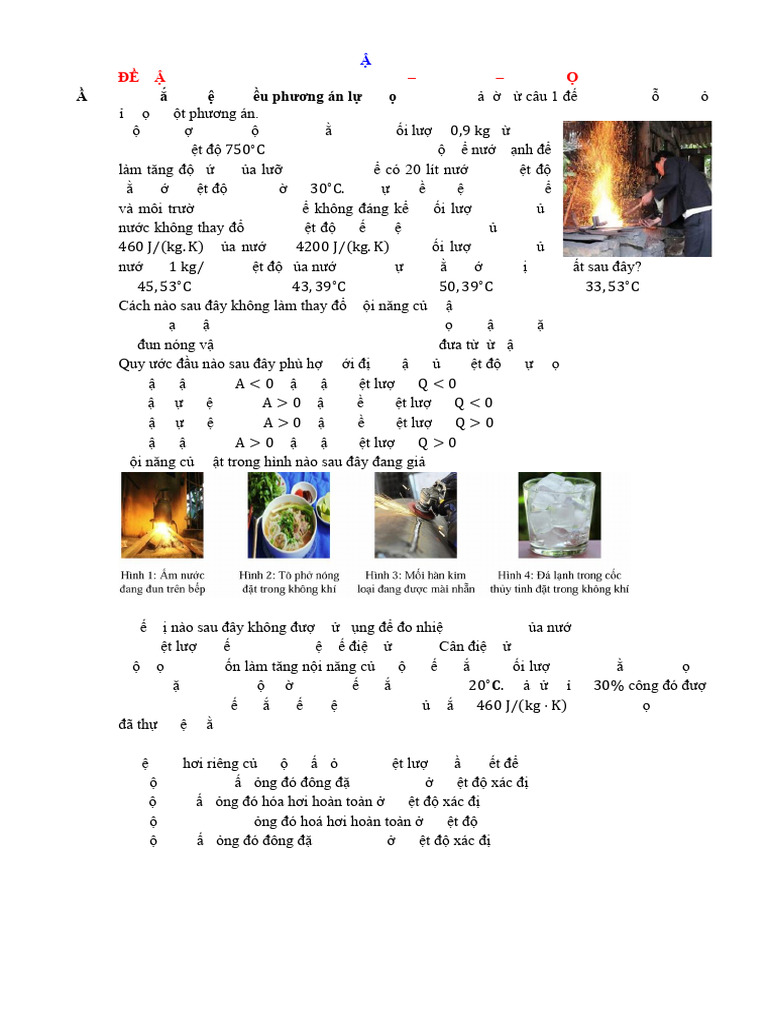 1008. Á Châu 1 - Á Châu 2 - Phú Thọ | PDF