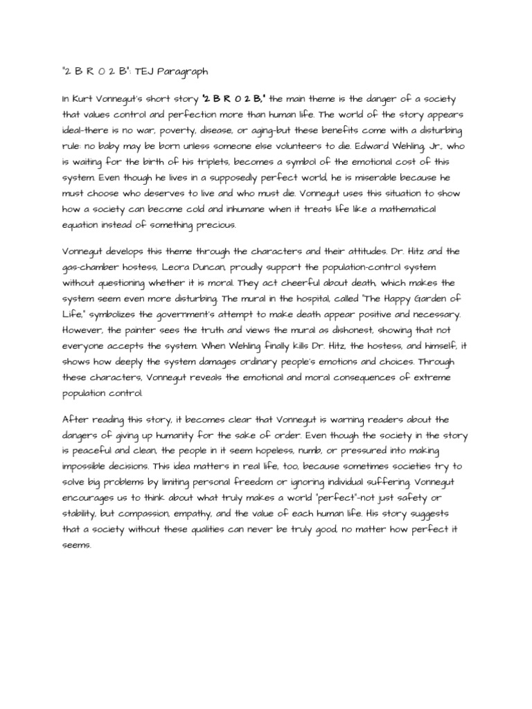 2BR02B | PDF