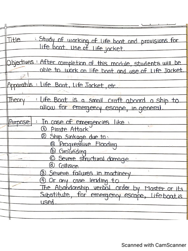 Fire Practical No 9 | PDF