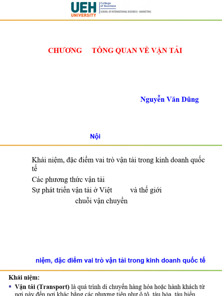 VT&BH | PDF