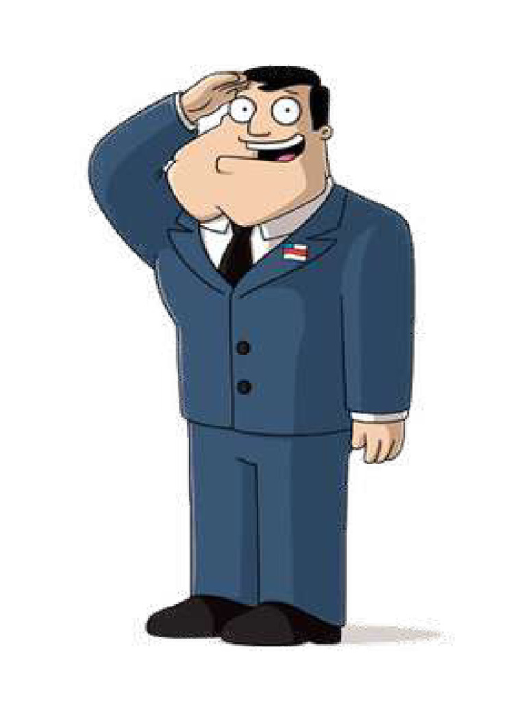 Stan Smith - PNG | PDF