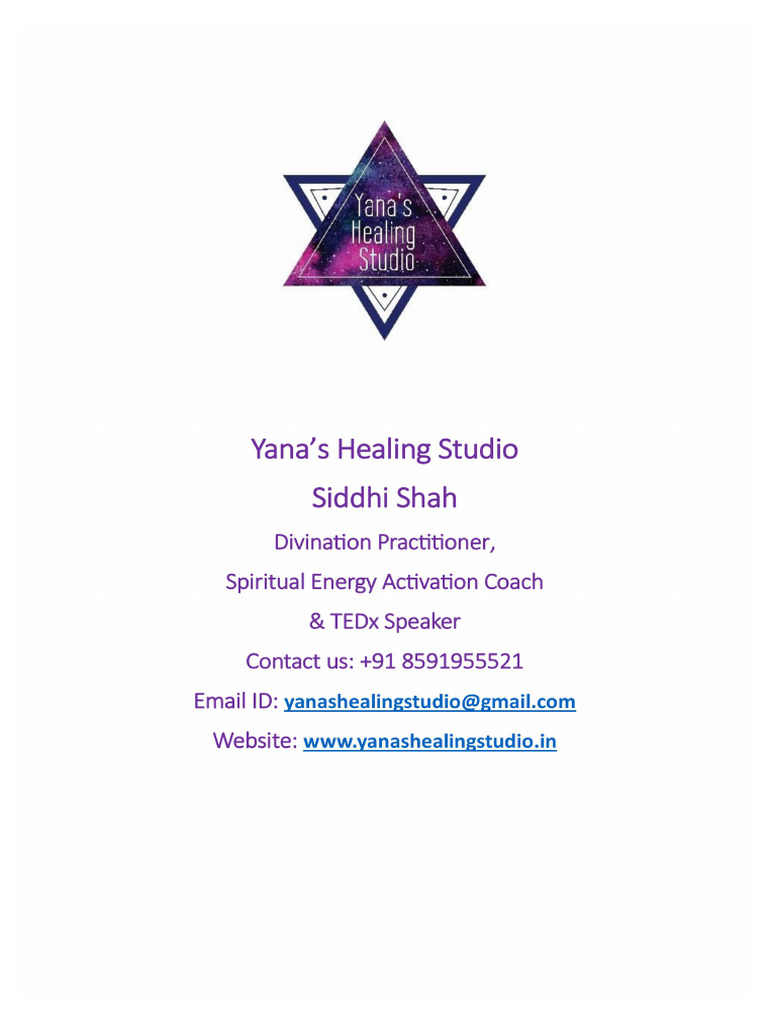 YHS Powerful Rune Combinations | PDF