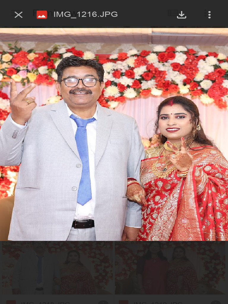 Rimi Row – Google Drive 2 | PDF