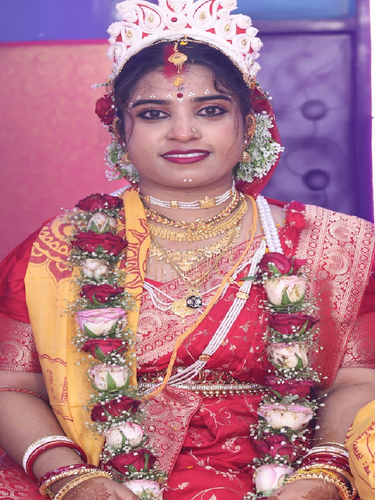 Final Rimi - Google Drive 5 | PDF