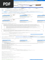 Meta Quest 2 User Manual Guide | PDF
