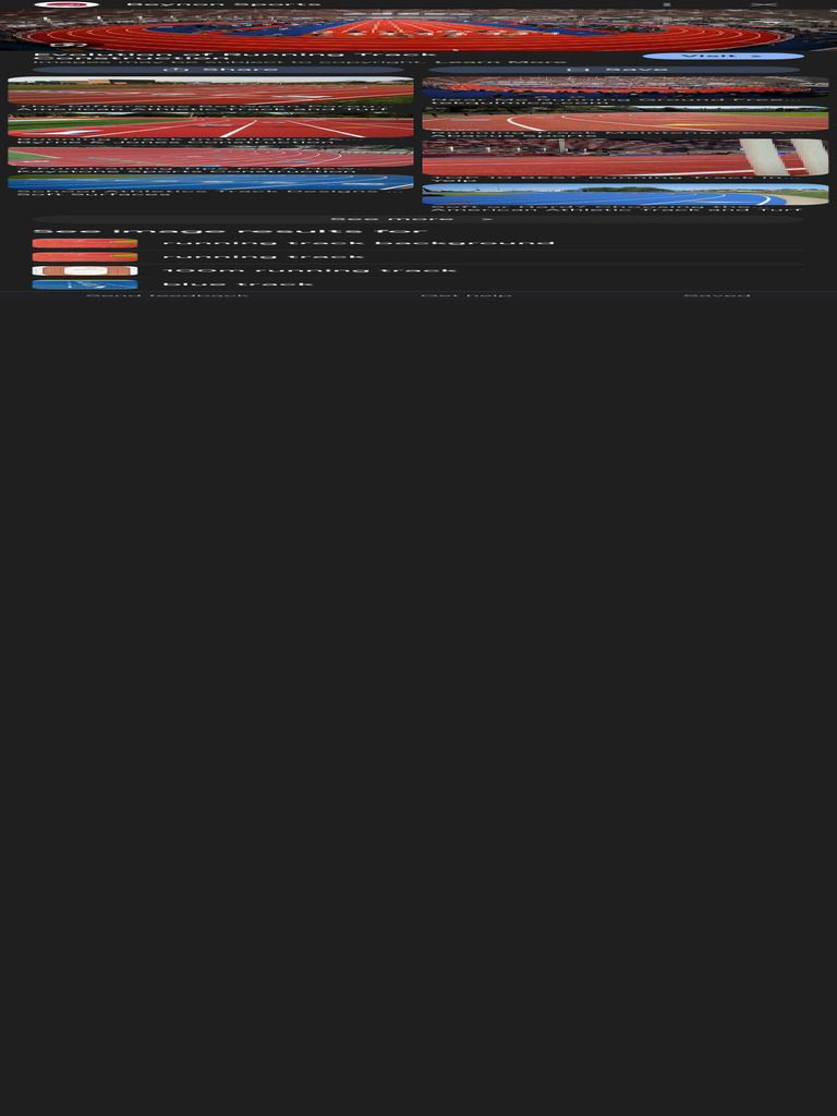 Red Track - Google Search | PDF | Imaging
