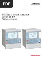 ASPEN OneLiner Student Manual | PDF | Electrical Engineering | Electricity