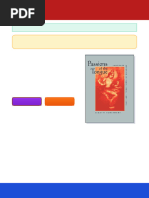 Analytical Strength Assessment of Components in Mechanical Engineering ...