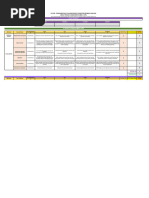 OCR A Level Computer Science NEA Guide | PDF | Educational Assessment ...