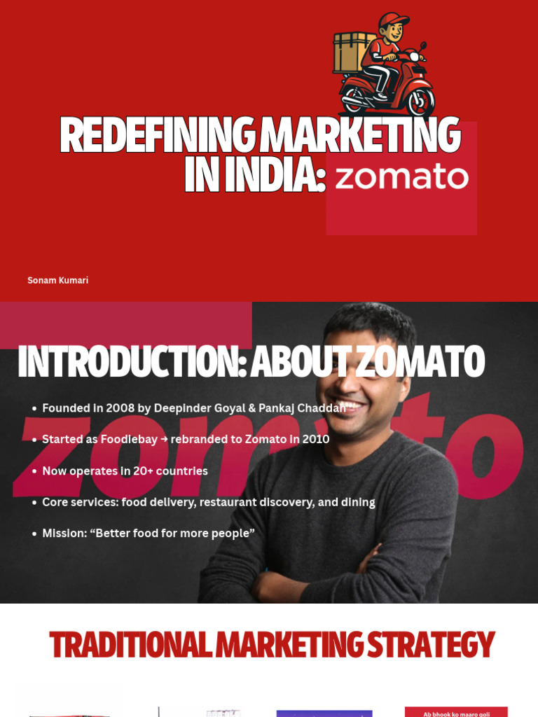 Market Segmentation and Targeting Strategy A Case Study | PDF