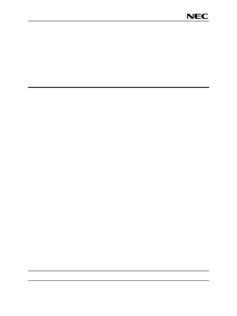 API_ATA | PDF | Callback (Computer Programming) | Parameter (Computer Programming)