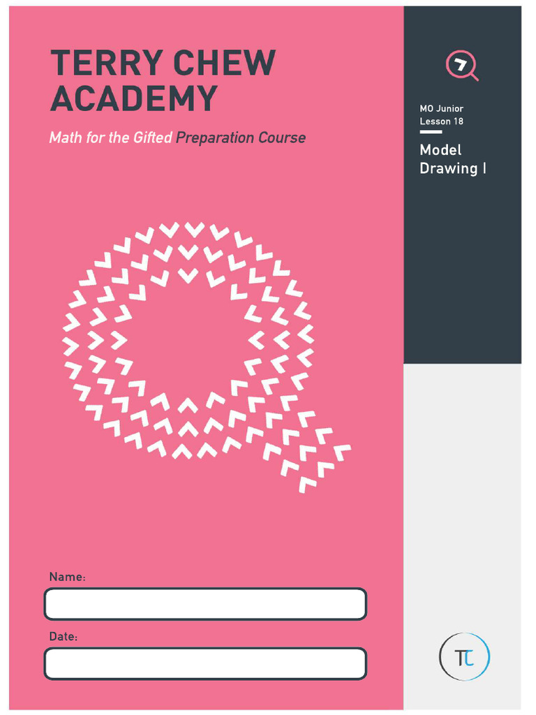 Math Problem Solving Exercises | PDF | Chess Theory | Chess