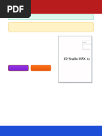 NAPA Stability Software User Manual For Passenger Vessels STB-A 2.0 ...