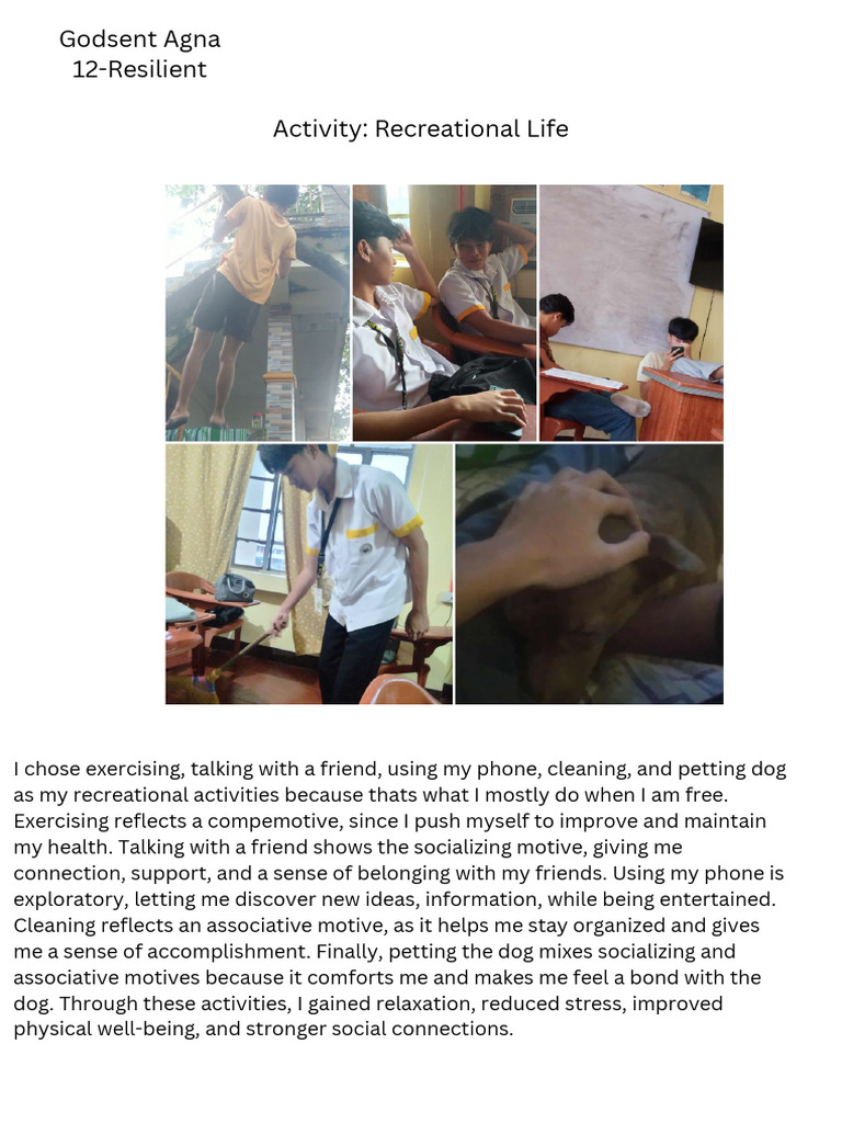 Godsent Agna 12-Resilient_20251127_212317_0000 | PDF