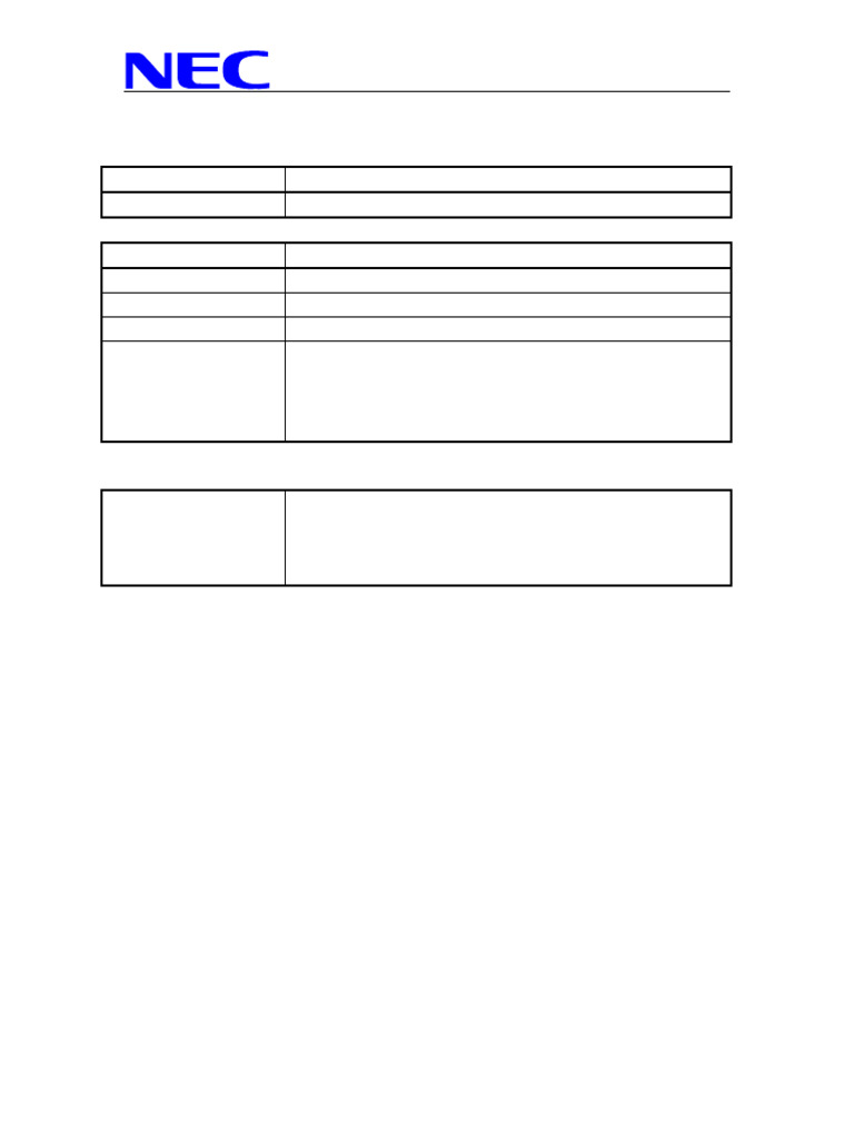 Cursor Test | PDF | Computer Programming | Software Engineering