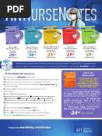 ATI Proficiency Levels | PDF | Business | Computers