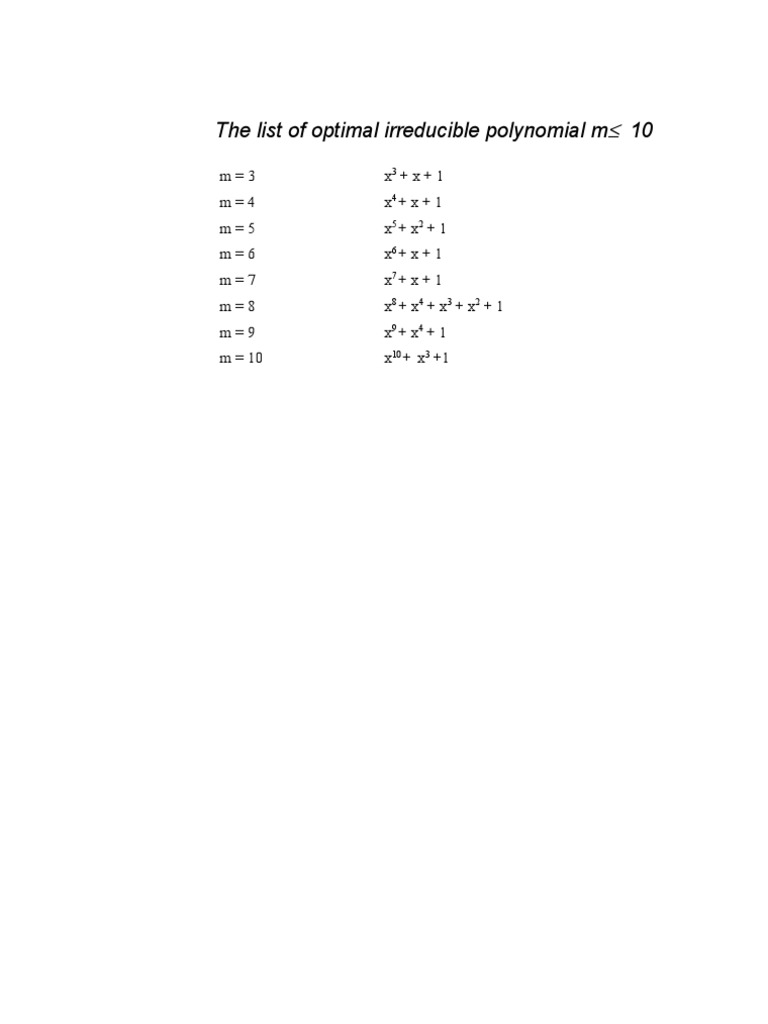 Append Pdf Algorithms Theoretical Computer Science