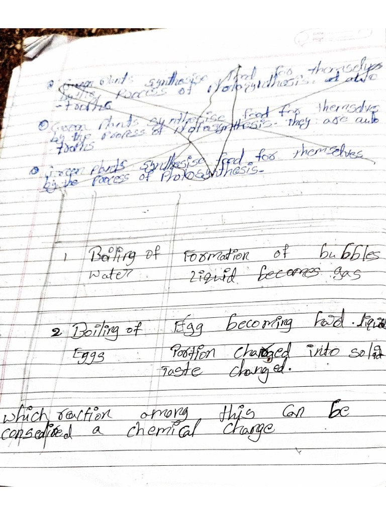 ACE Scanner_2025_11_20(1) (2) | PDF