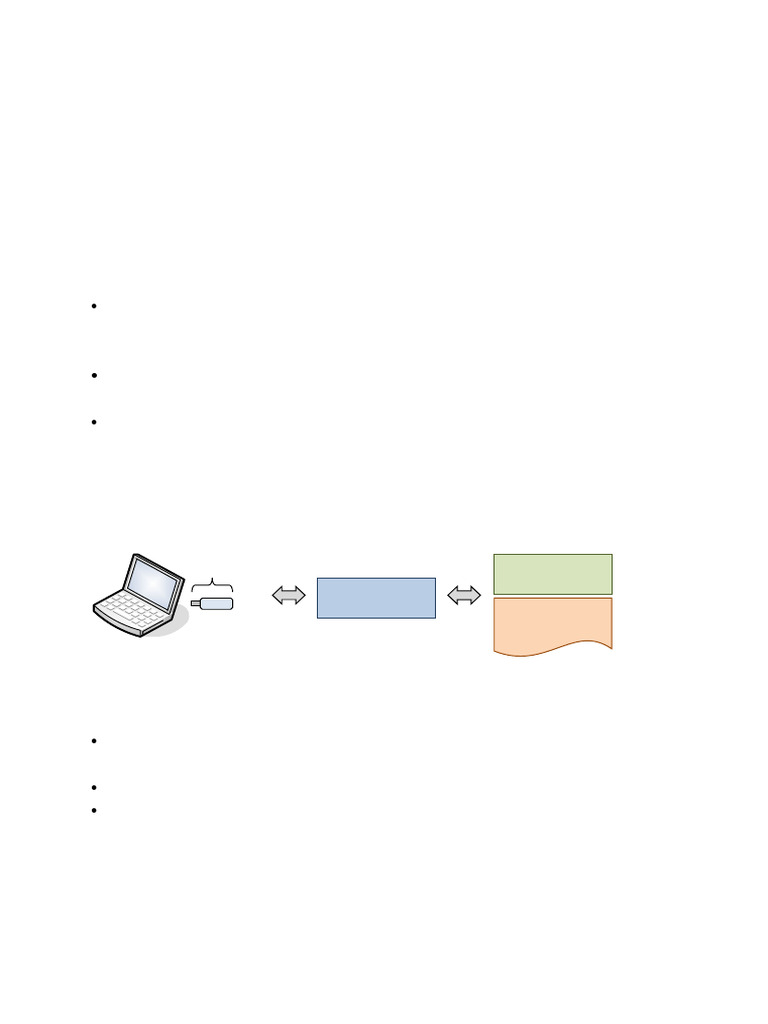 WIBU BOX Installation Guide for PSS SINCAL | PDF