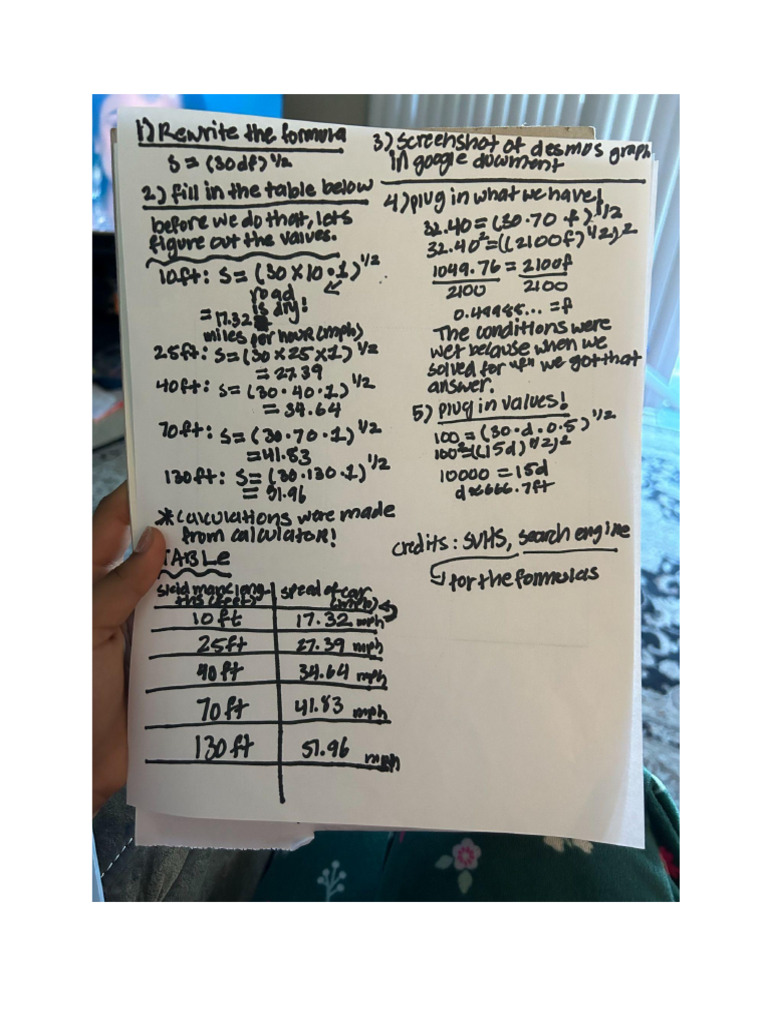 Jia Patel Chp. 2 Project (1) | PDF