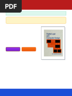 JavaScript Data Structures and Algorithms An Introduction to ...