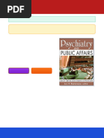 The Lesser Known Varieties of English An Introduction 1st Edition ...