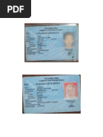 NOREK ALAMIN new1 | PDF