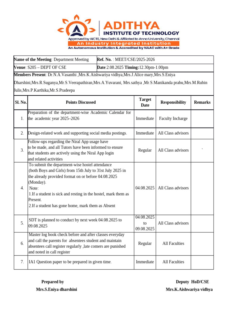 2.8.25 cse meeting | PDF | Chess | Chess Theory