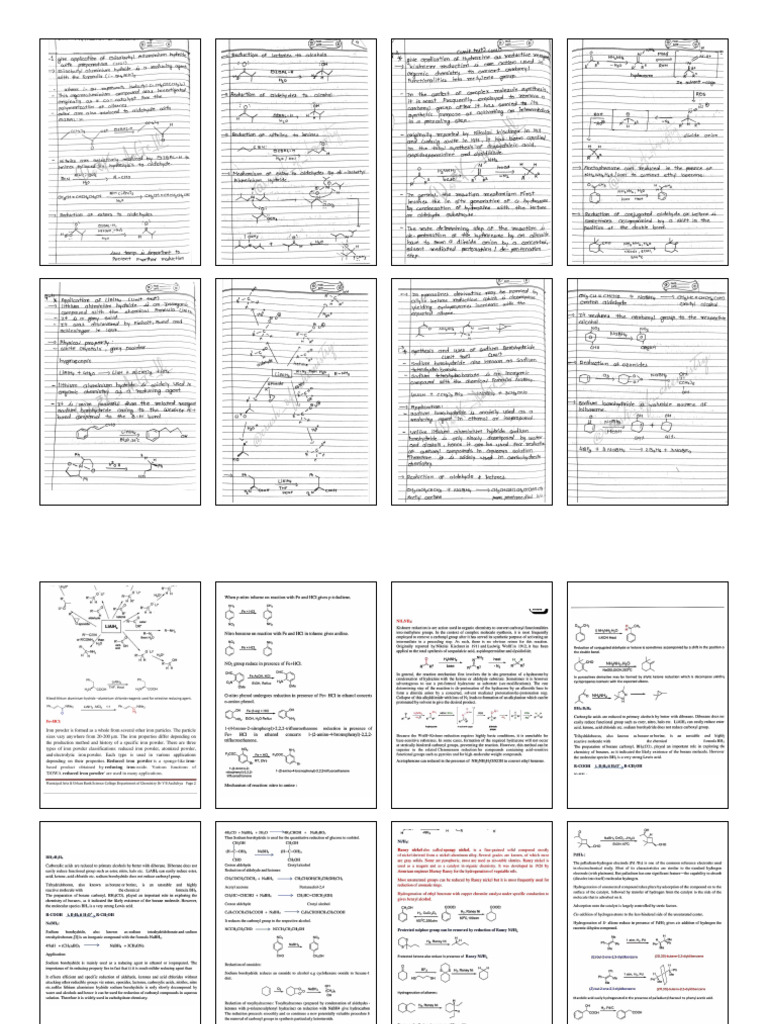 604 Unit 4 P | PDF