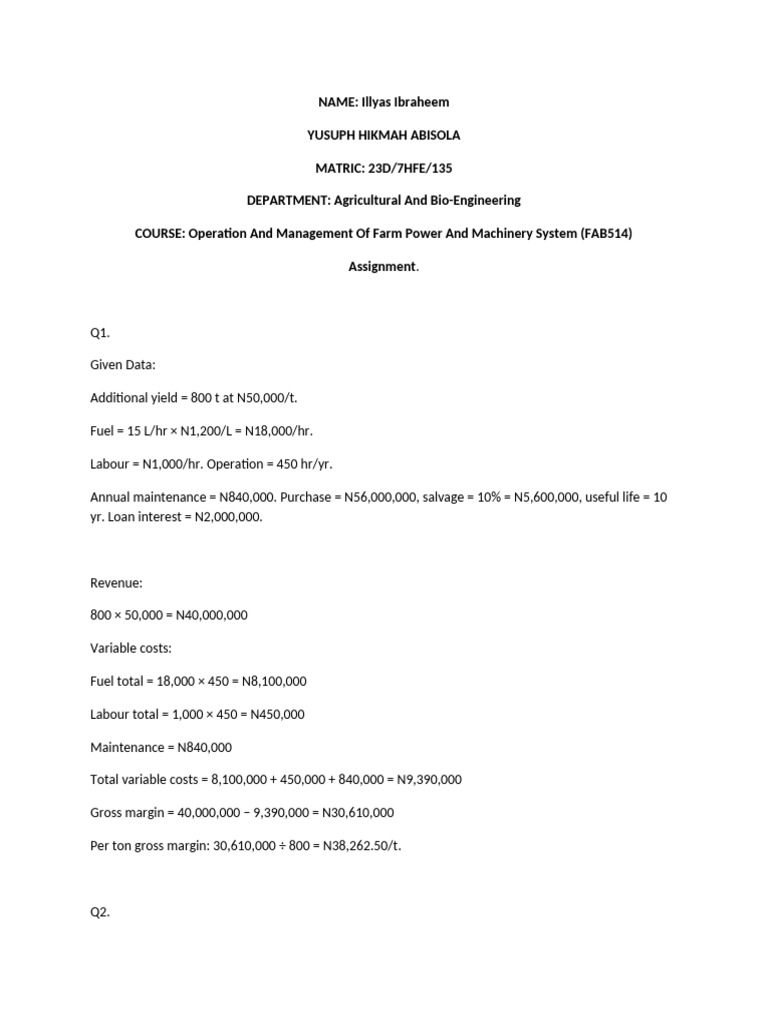 NAME_ Yusuph Hi-WPS Office | PDF