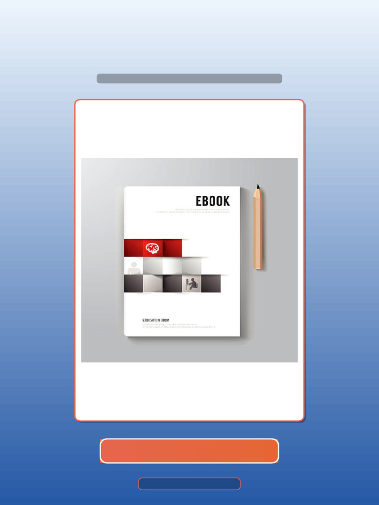 Medical Language for Modern Health Care 4th Edition HQ File Exam Prep ...