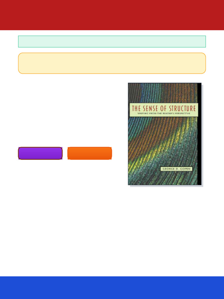 22684 | PDF | Methodology | Evaluation